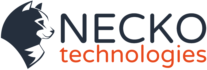 Verbolia Case Study - Necko Technologies